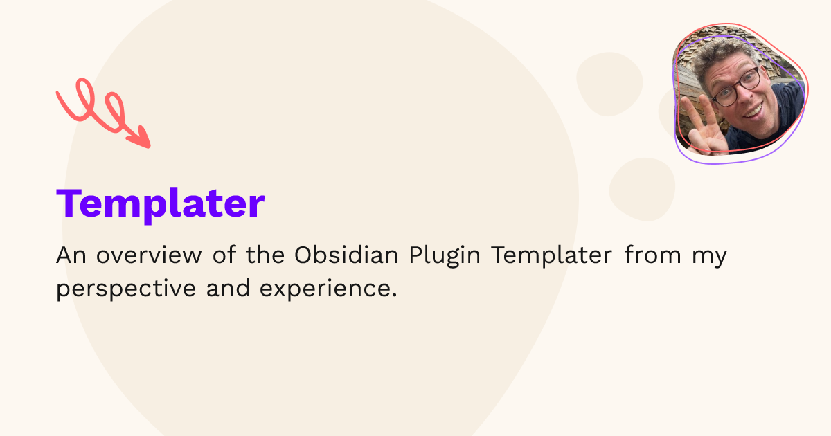 Templater